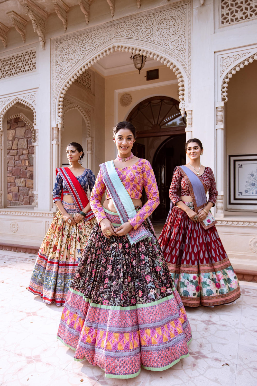 WELCOME TO VRINDAVAN CLOTHING. – Vrindavan Clothing