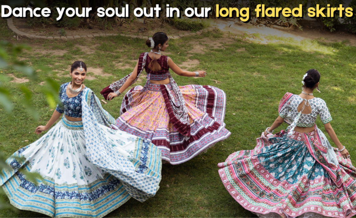 WELCOME TO VRINDAVAN CLOTHING. – Vrindavan Clothing