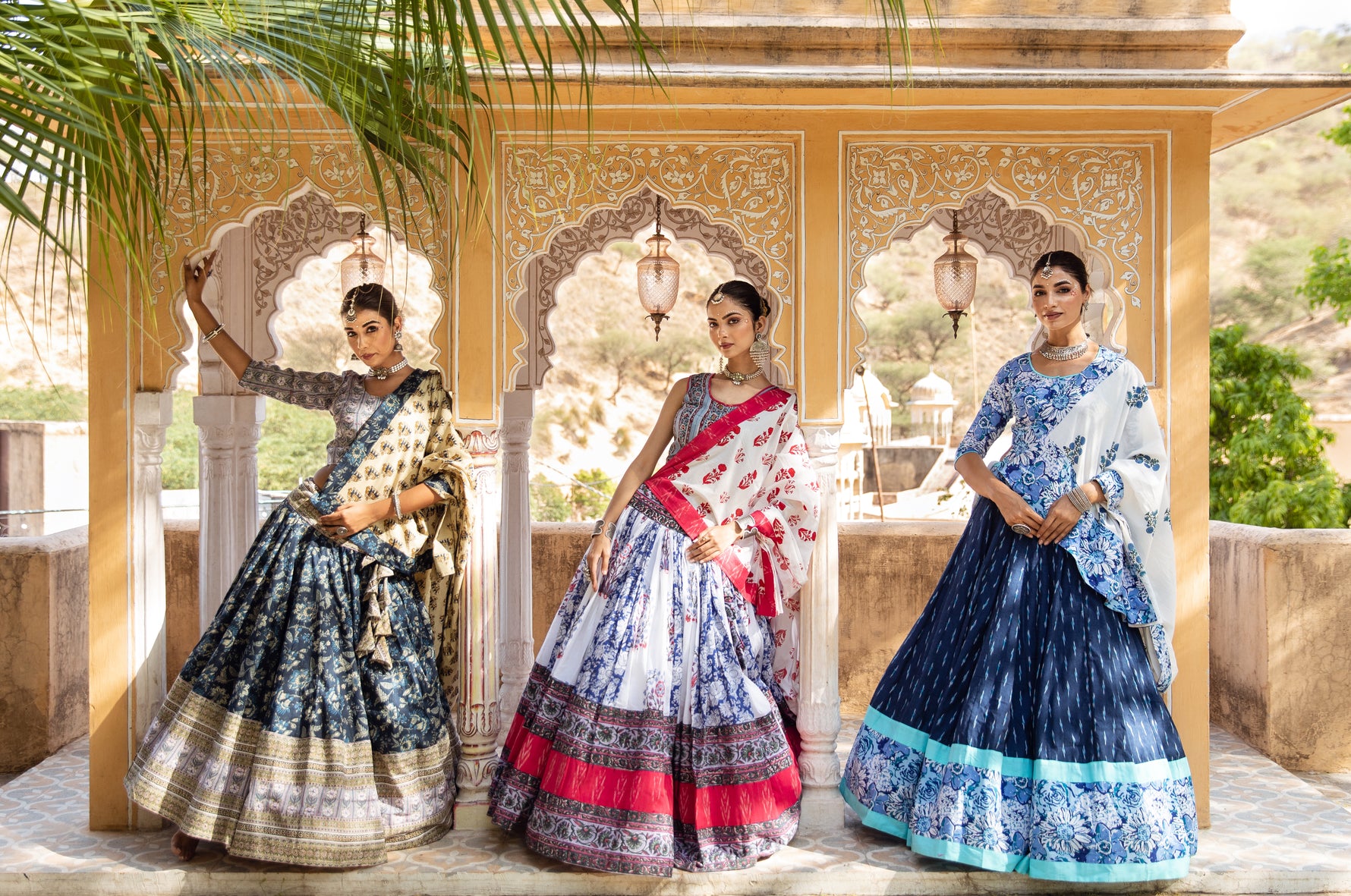 WELCOME TO VRINDAVAN CLOTHING. – Vrindavan Clothing