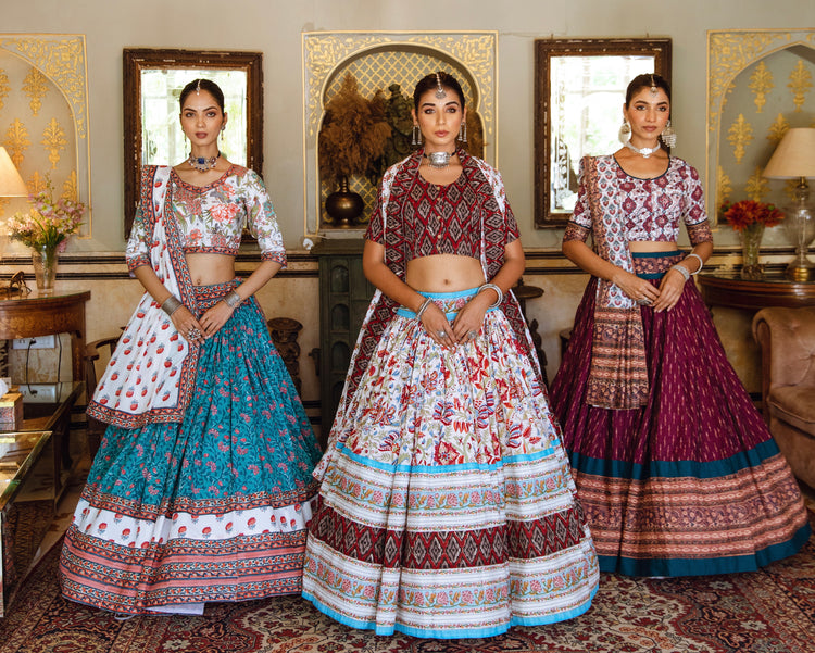 WELCOME TO VRINDAVAN CLOTHING. – Vrindavan Clothing